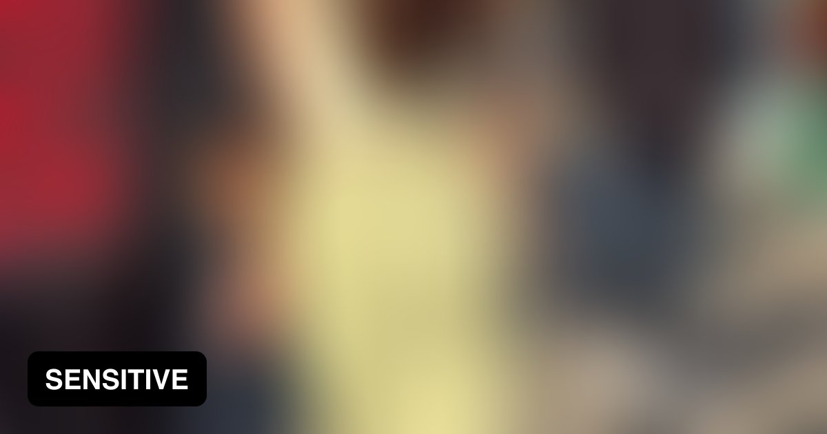 Remember your training - 9GAG