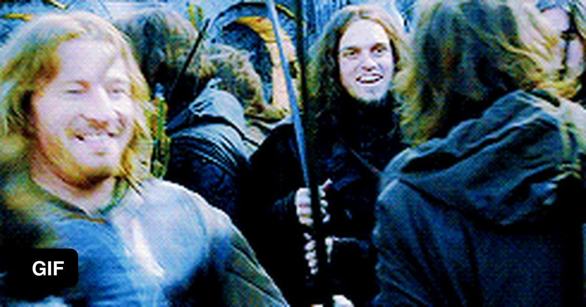 Who are your favorite siblings in the lore? - 9GAG