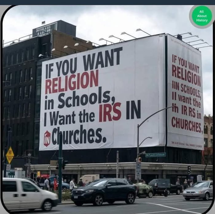 Right or wrong? - 9GAG