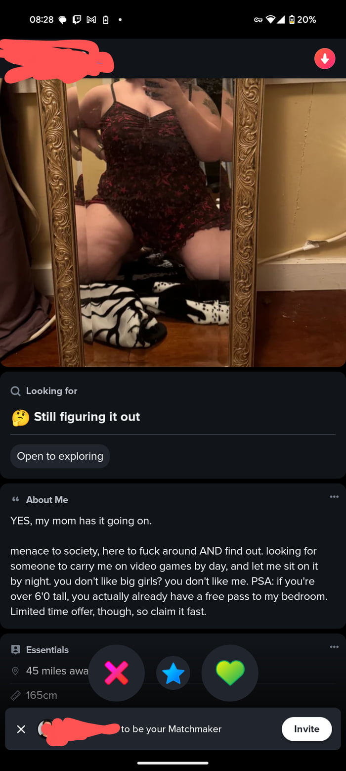 Well damn...idk what to do - 9GAG