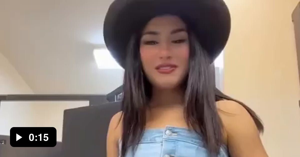 Grandma just wanted to use the toilet - 9GAG