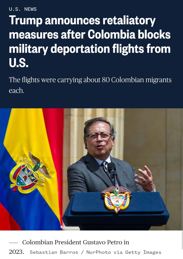 Start dropping 'em on "Casa Presidential" and see how they like it... - 9GAG