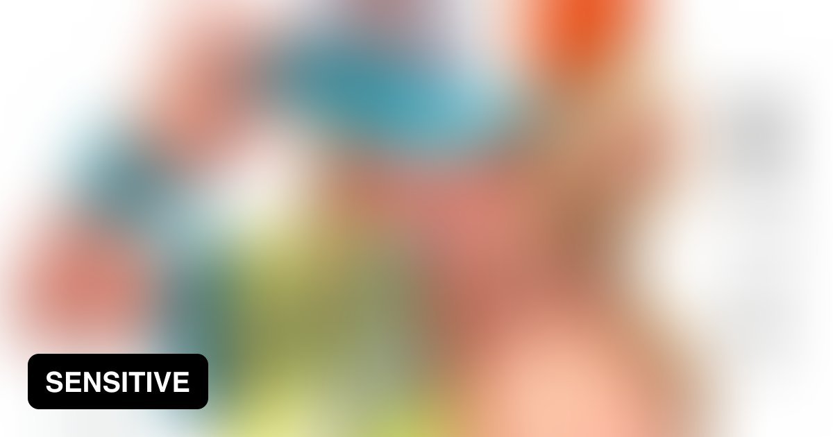 Flare in Shuba's outfit. - 9GAG