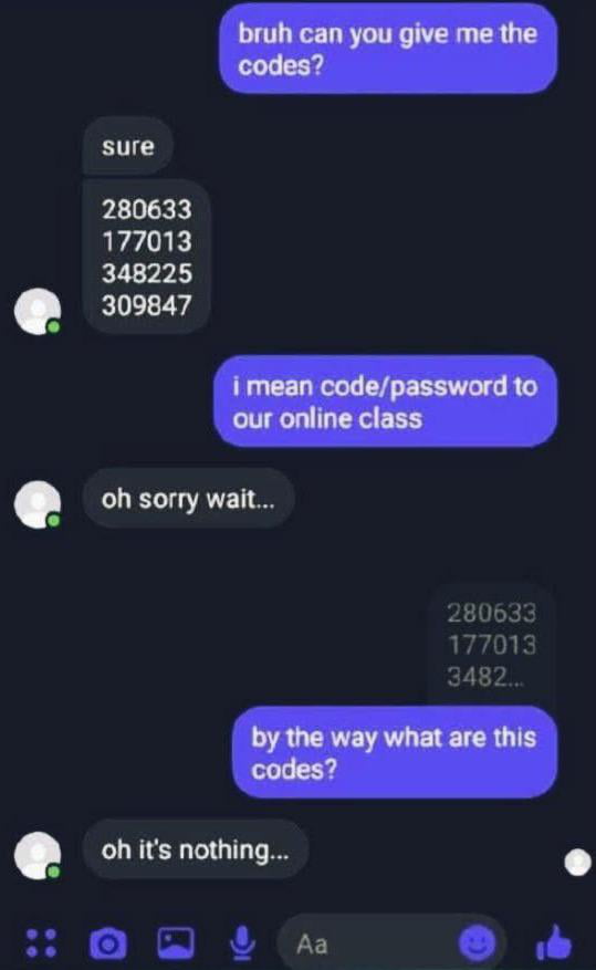 BE CURSED, YE KNAVE - 9GAG