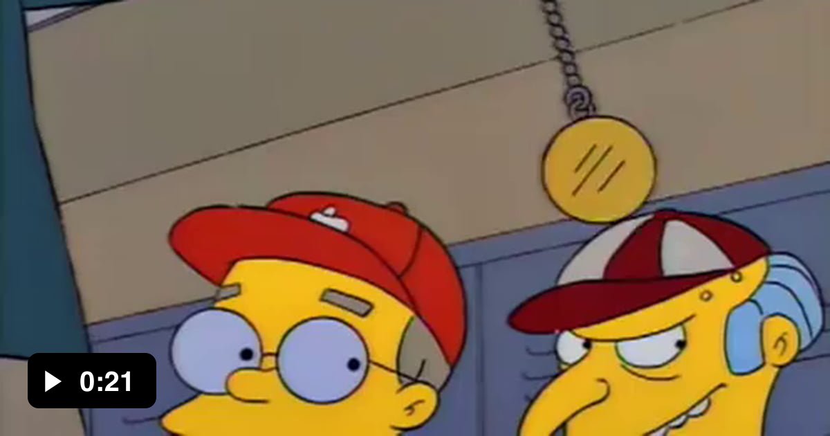 Always Give 110% Effort - 9GAG