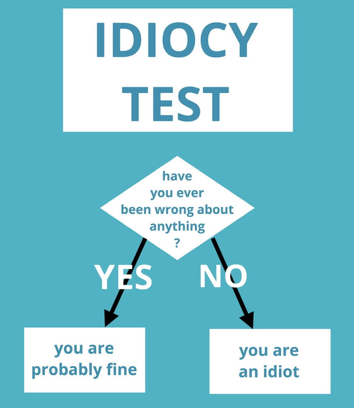 Results Guaranteed - 9GAG