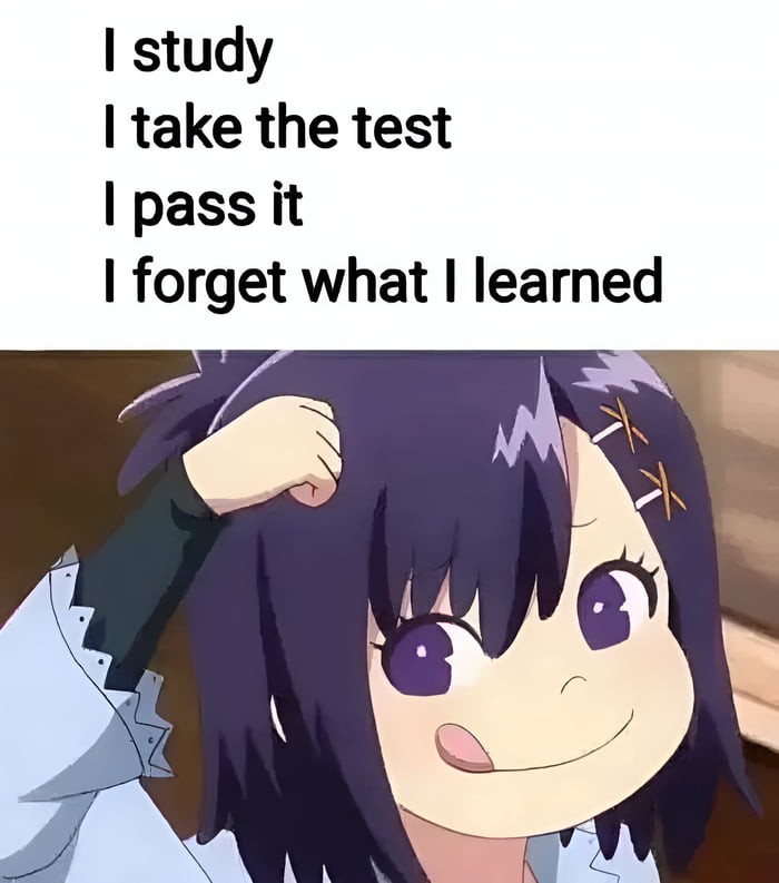 Eternal loop ♾️🗿 - 9GAG