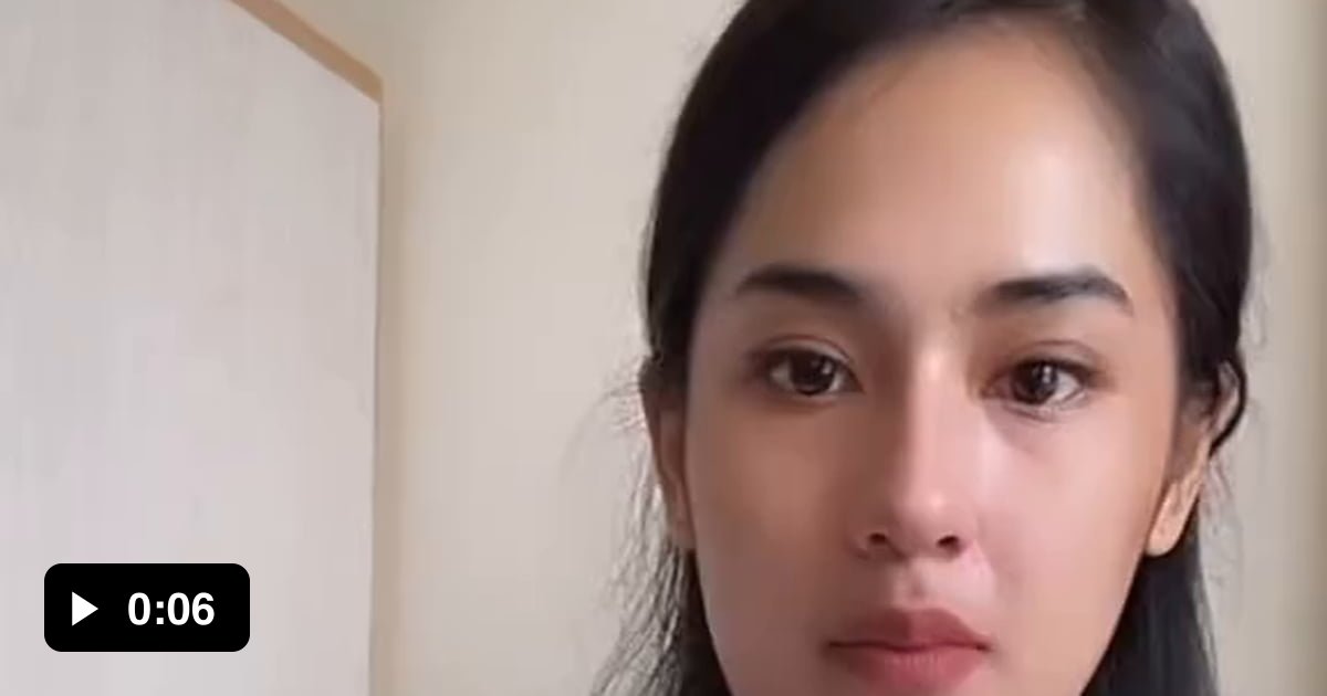 Selamat pagi, jangan lupa child free - 9GAG