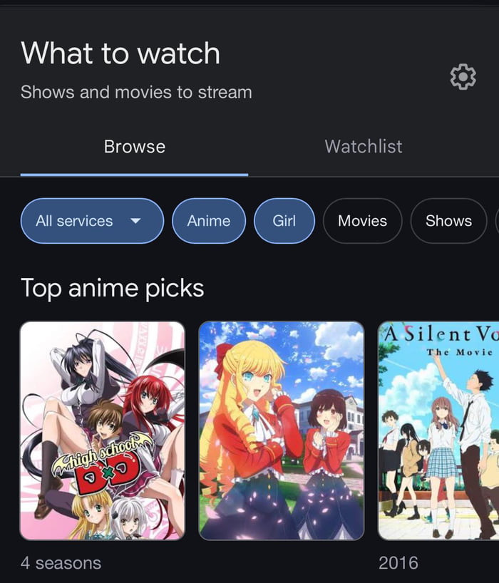 Ah yes, “top picks” - 9GAG