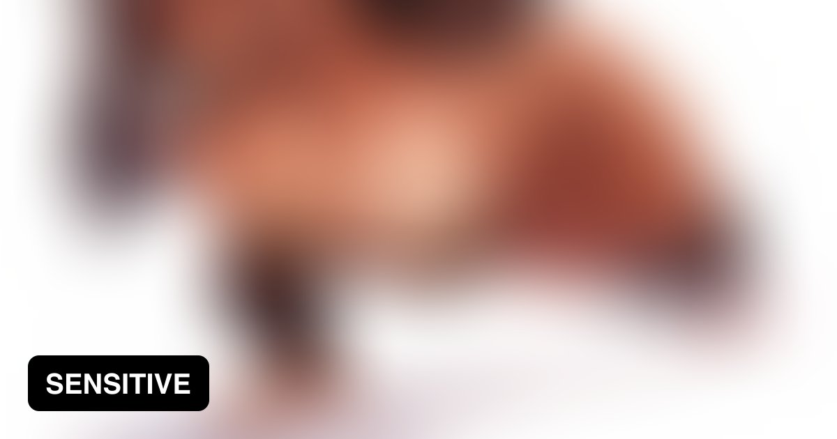 Push-ups are good for monster girls - 9GAG