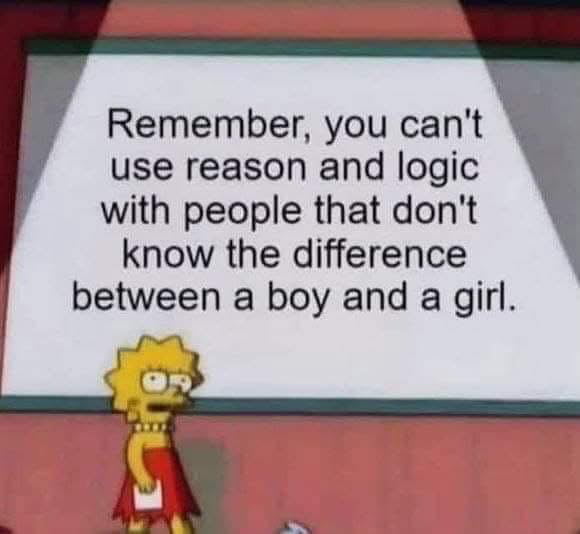 Remember - 9GAG