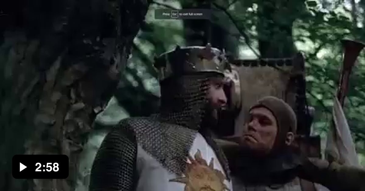 When sun bro dude and you try to defeat the soul of cinder! Circa: monty python - 9GAG