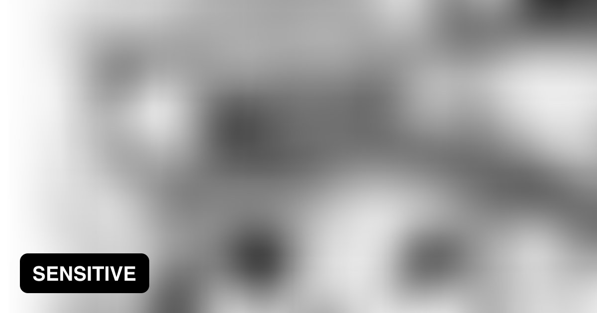 When they want to try a new move set - 9GAG