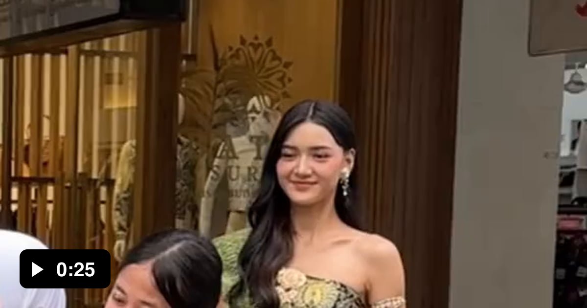 Everybody likes it. I mean, Saturday. - 9GAG