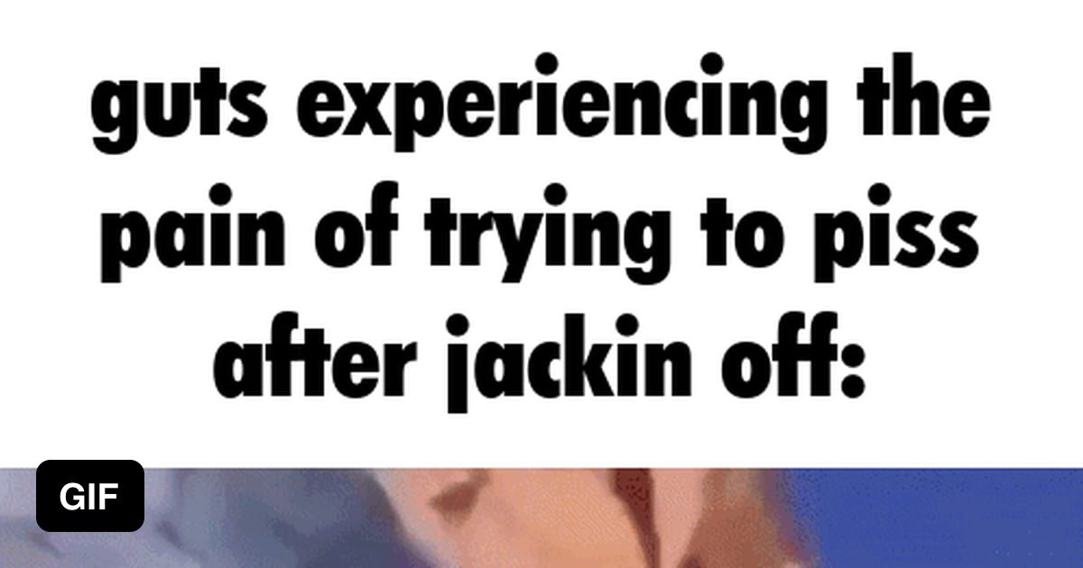 Pain, pure pain - 9GAG