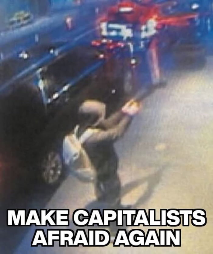 What are your thoughts on the 1st amendment? - 9GAG