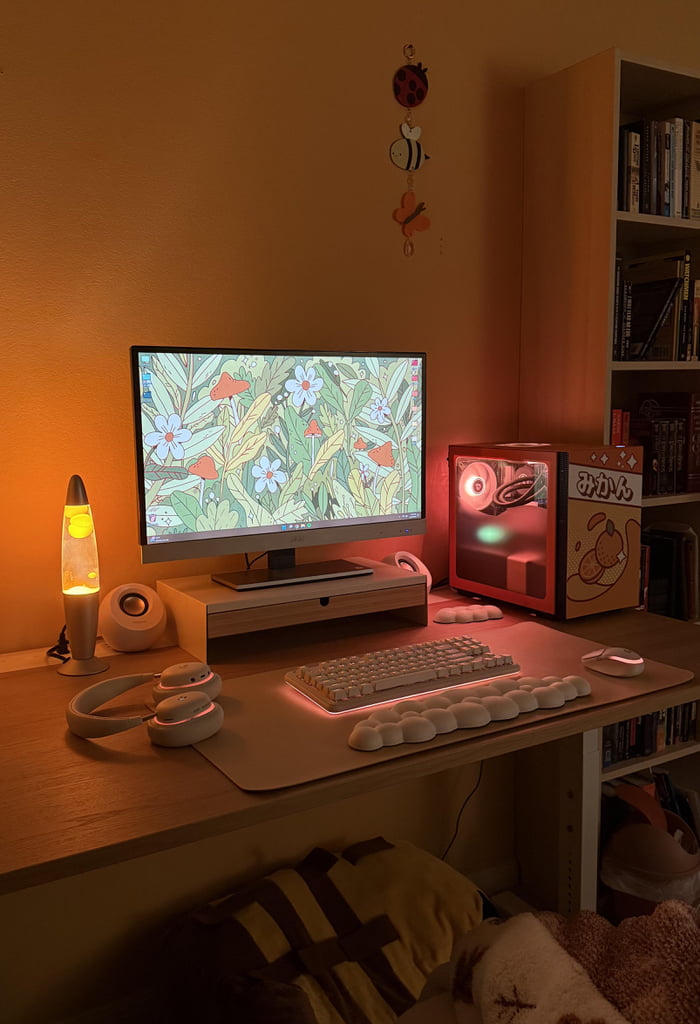 Almost finished! - 9GAG