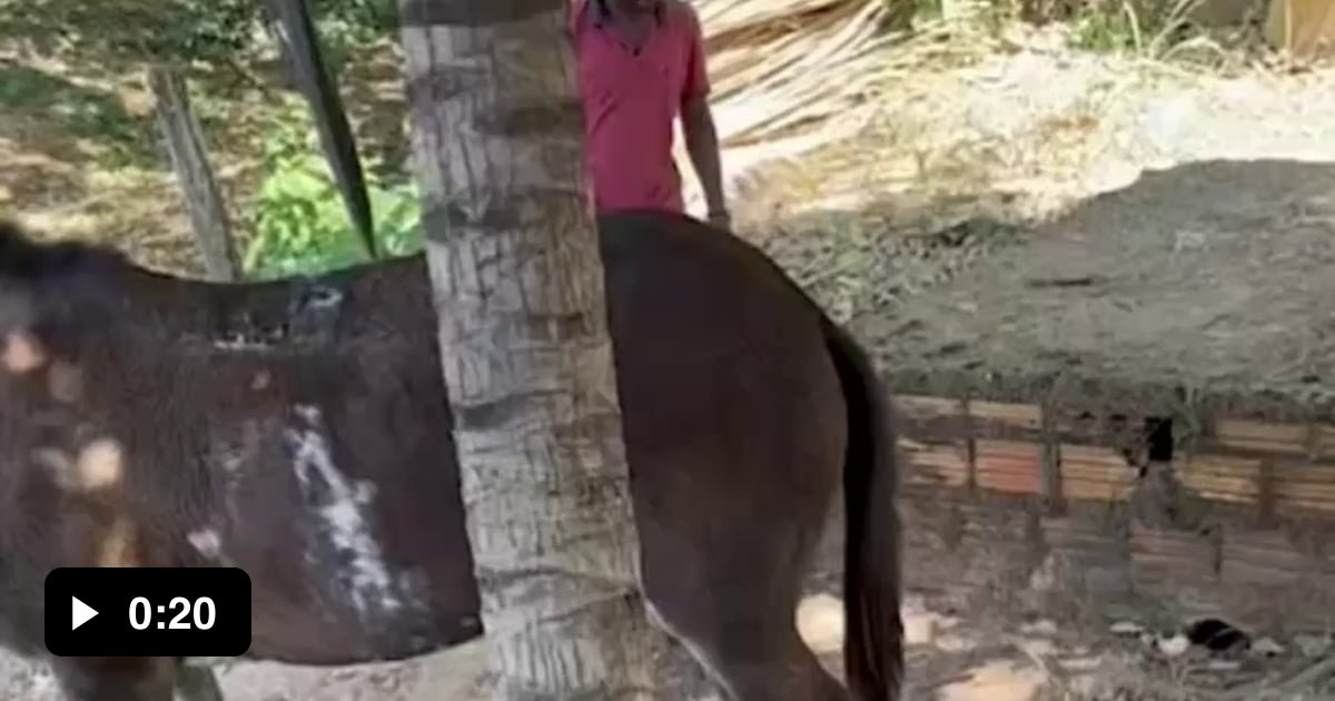 You poke me - i poke you! - 9GAG