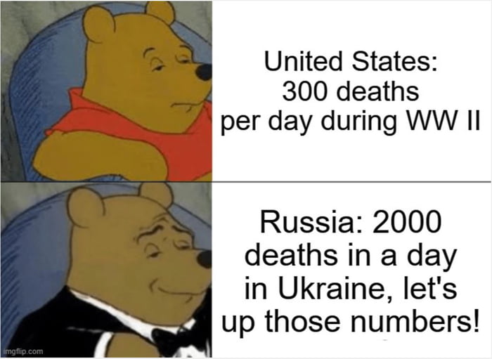 We can do better.......... - 9GAG