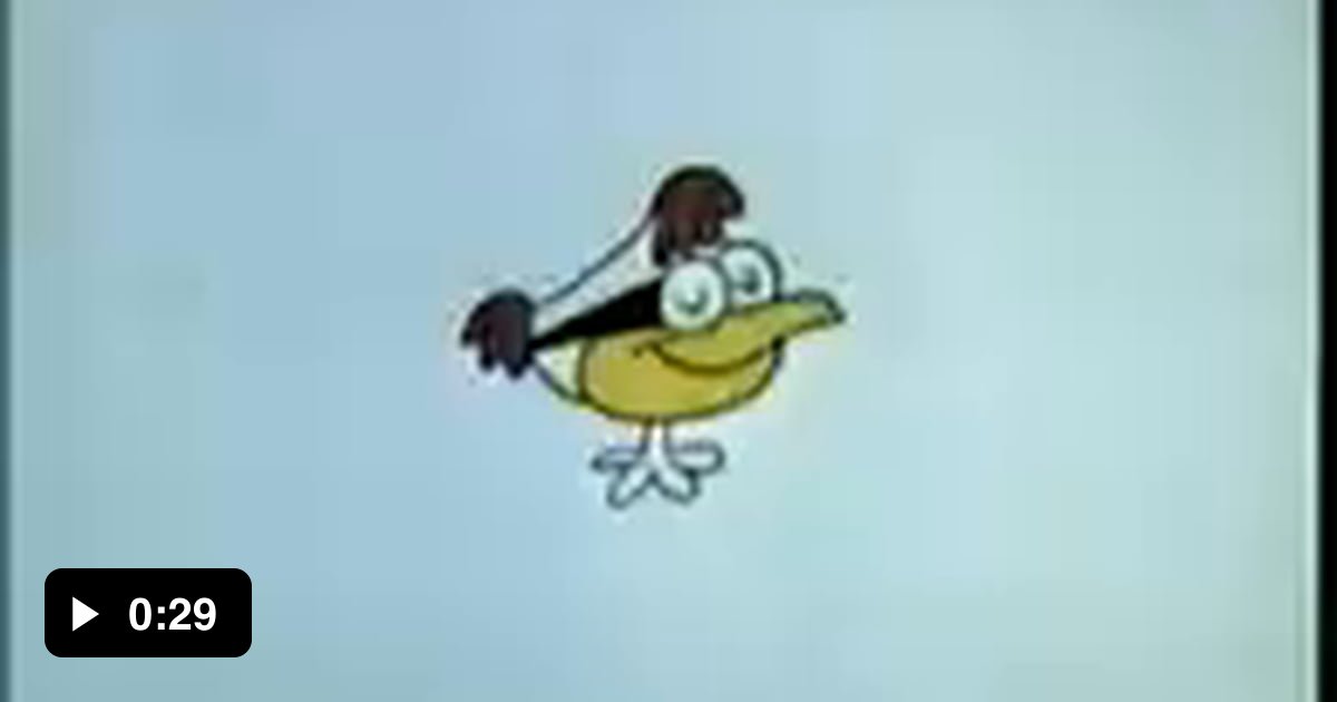 Super chicken - 9GAG