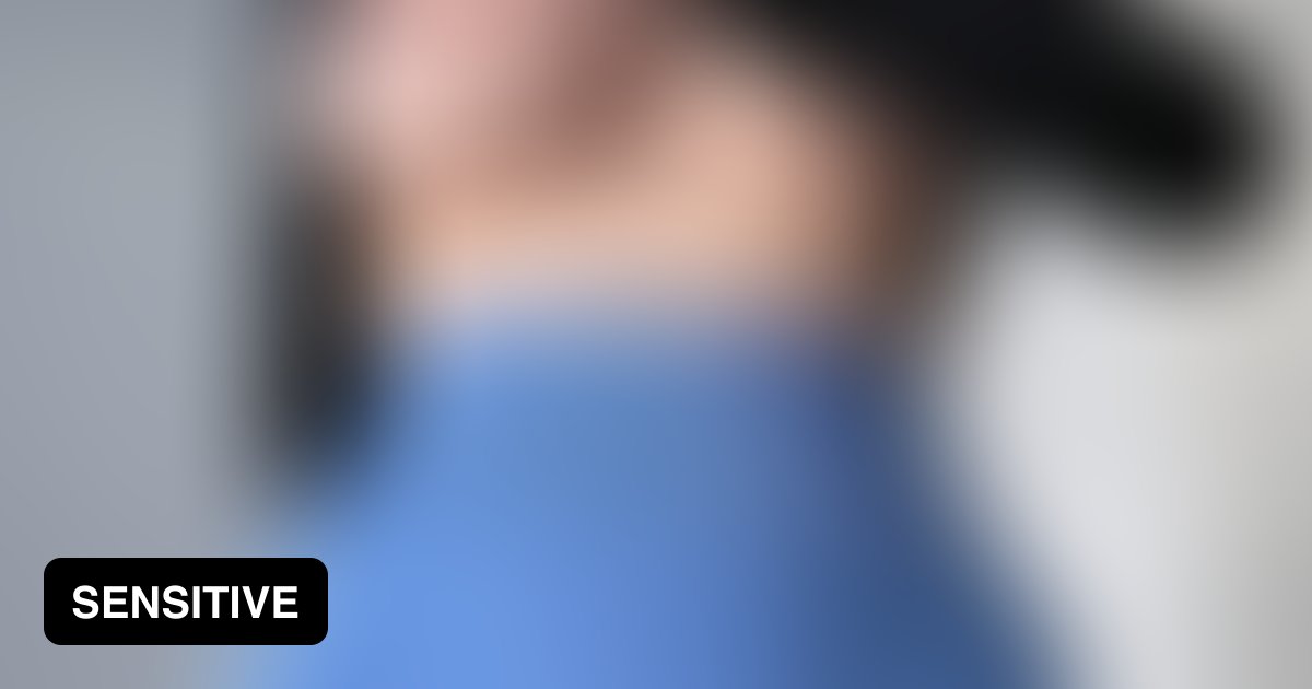 How does it look from this angle? - 9GAG