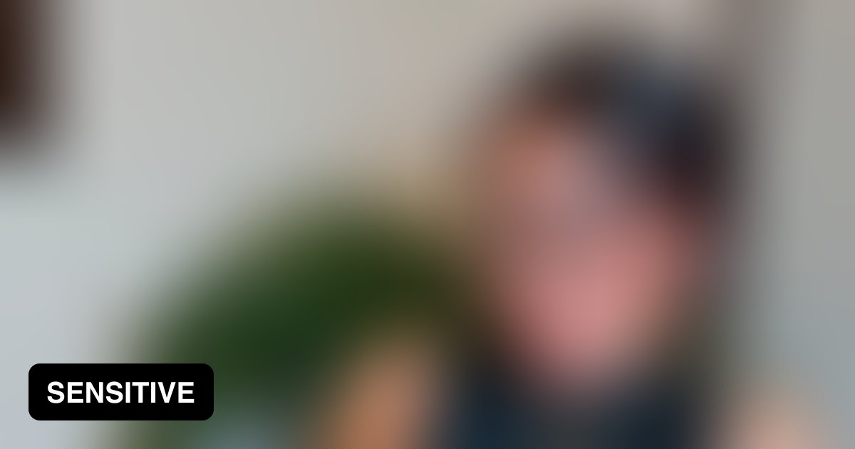 Spread and ready! - 9GAG