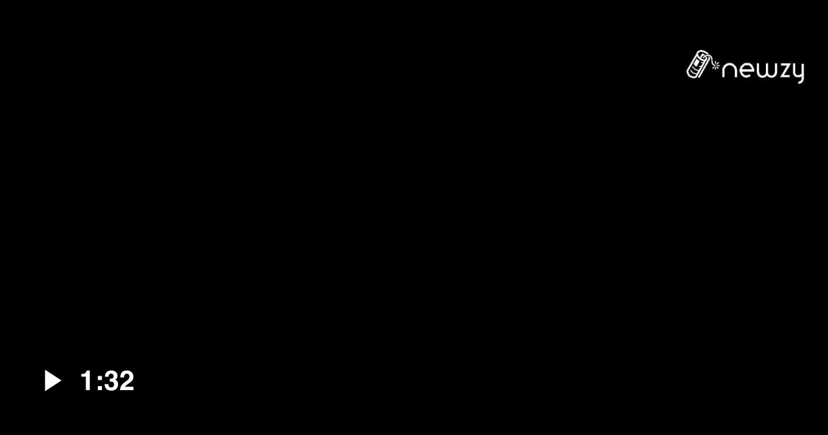 This actually is a great idea - 9GAG