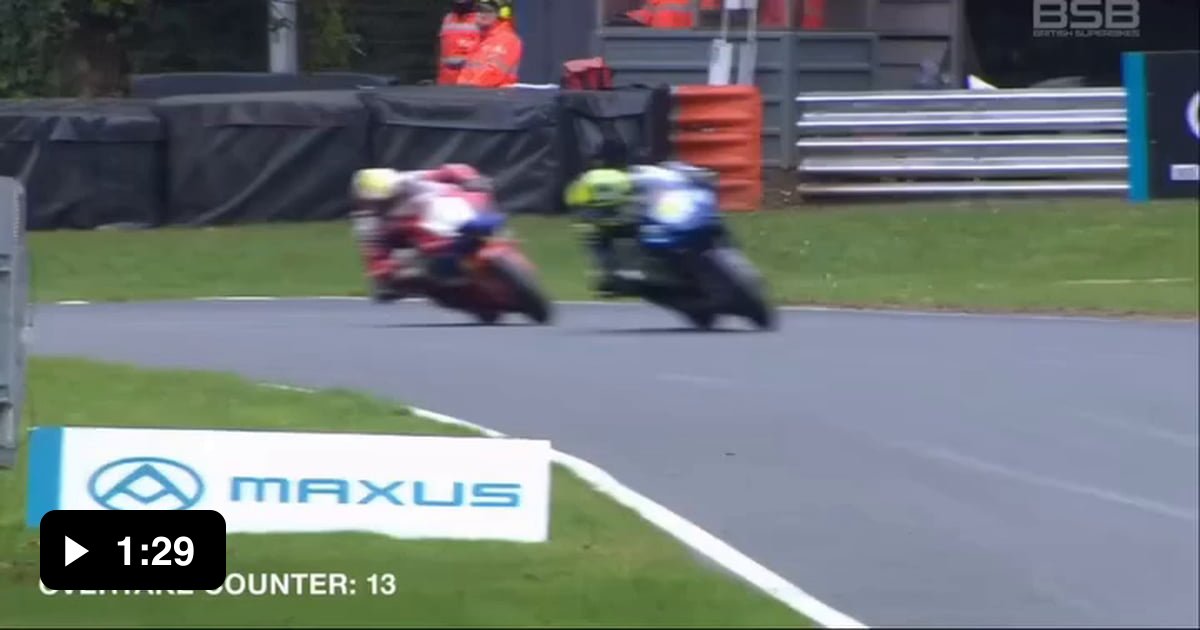 Tight and intense - 9GAG