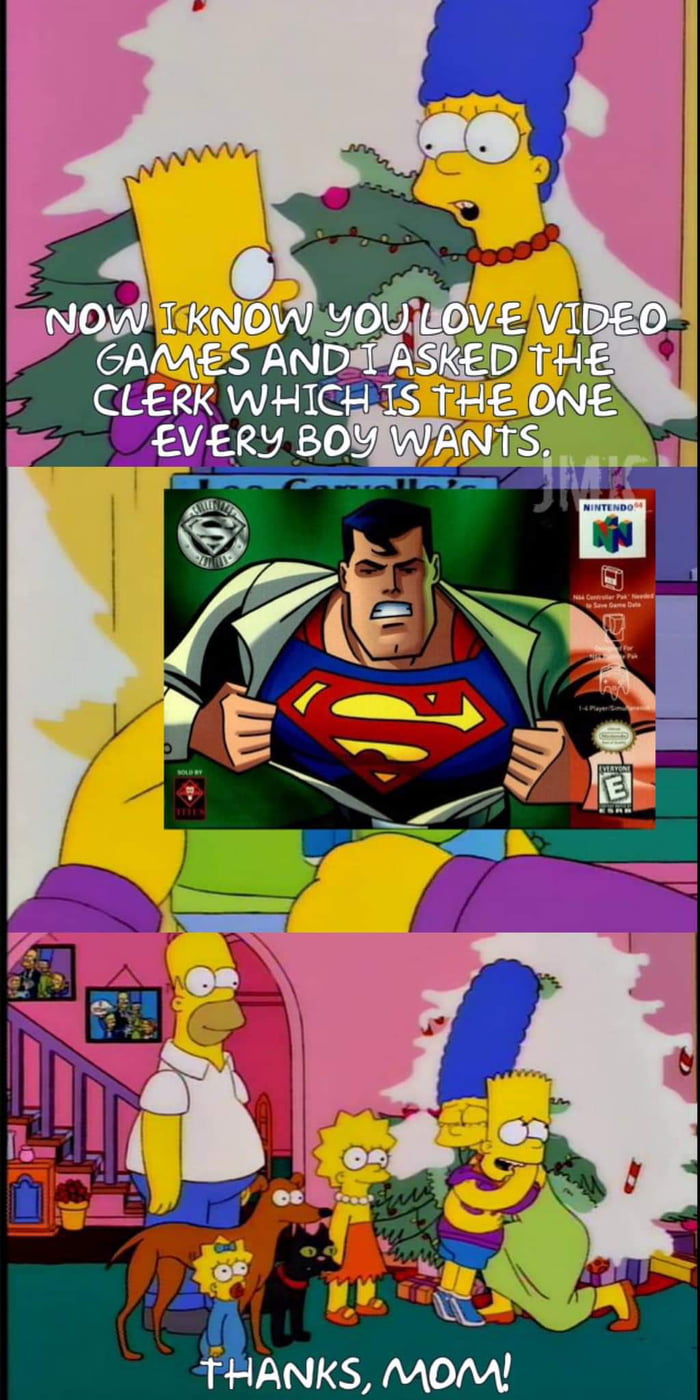 If only we had memes back then. - 9GAG