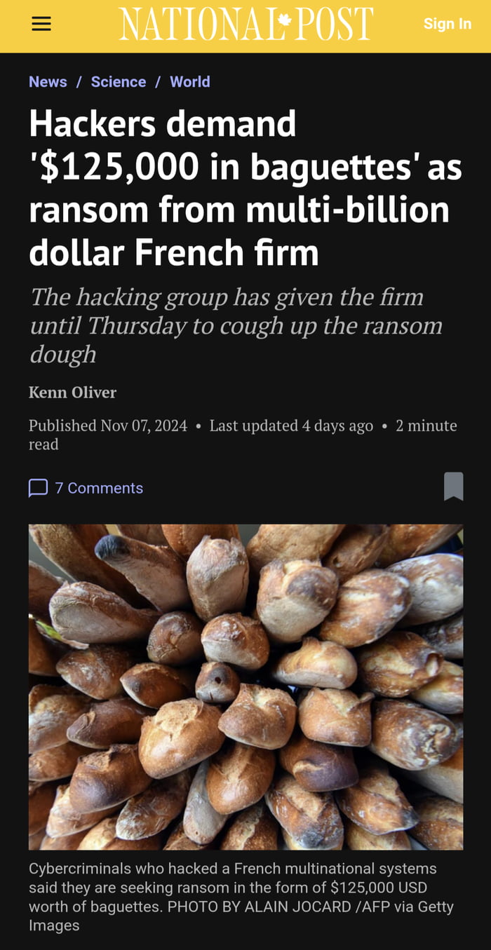 Send the dough plz - 9GAG