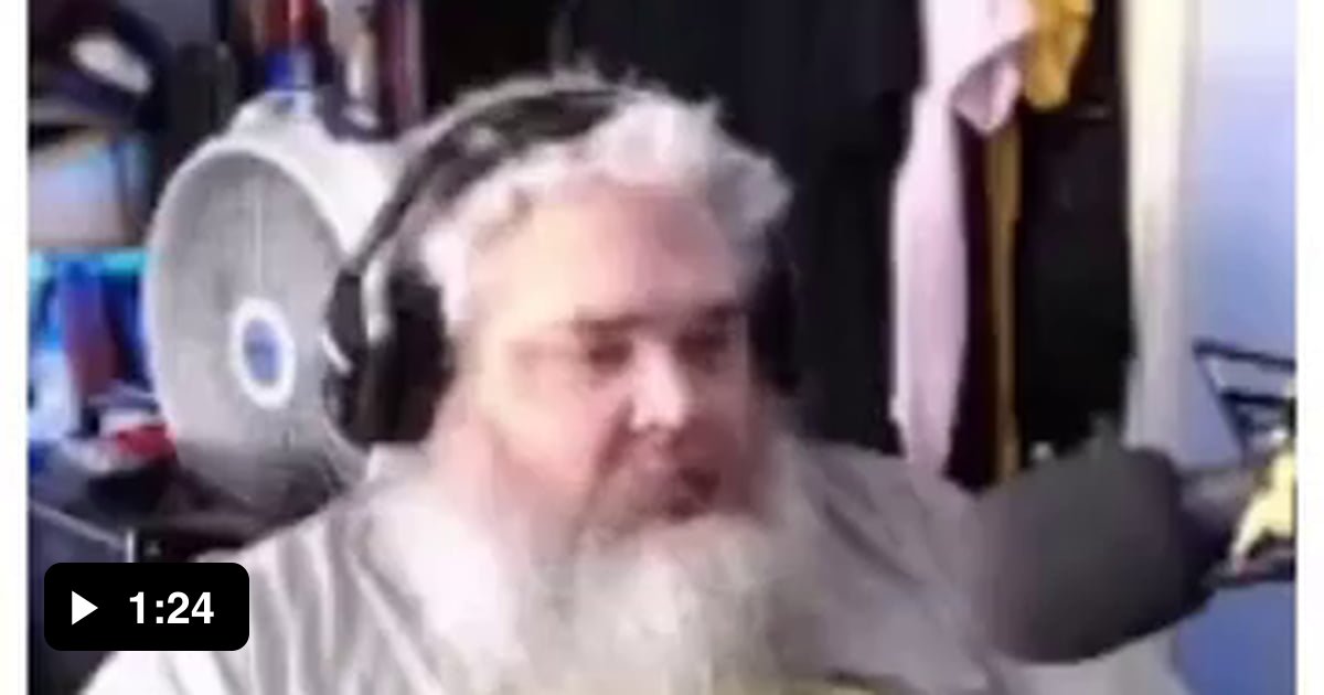 Let’s get this guy some love! - 9GAG