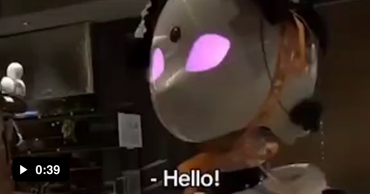 Praise the technology - 9GAG