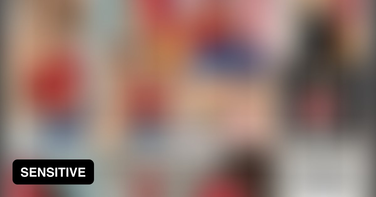 É difícil ser comunisteen no Bostil. - 9GAG