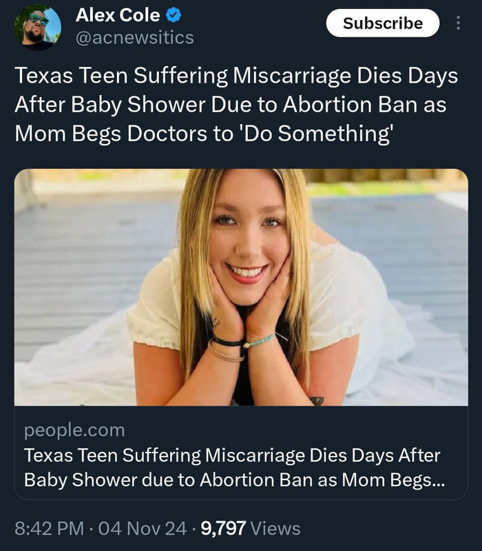 We should have flying cars by now. WHY? - 9GAG