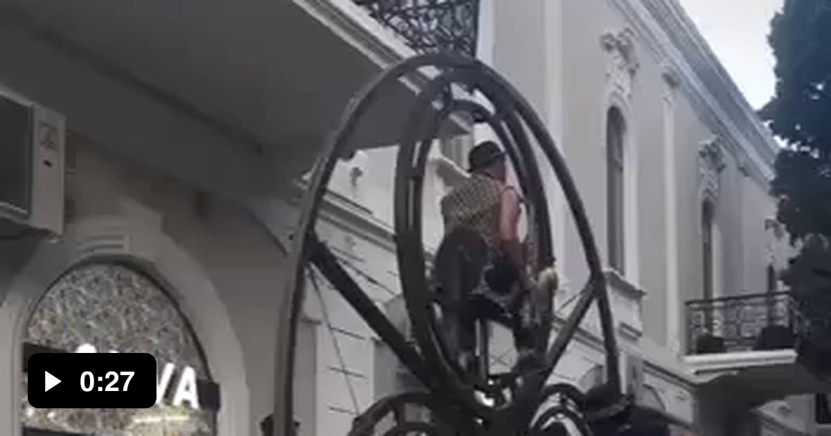 Nice bike thou - 9GAG