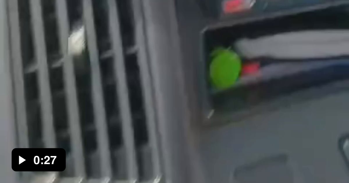 Friendly fire - 9GAG