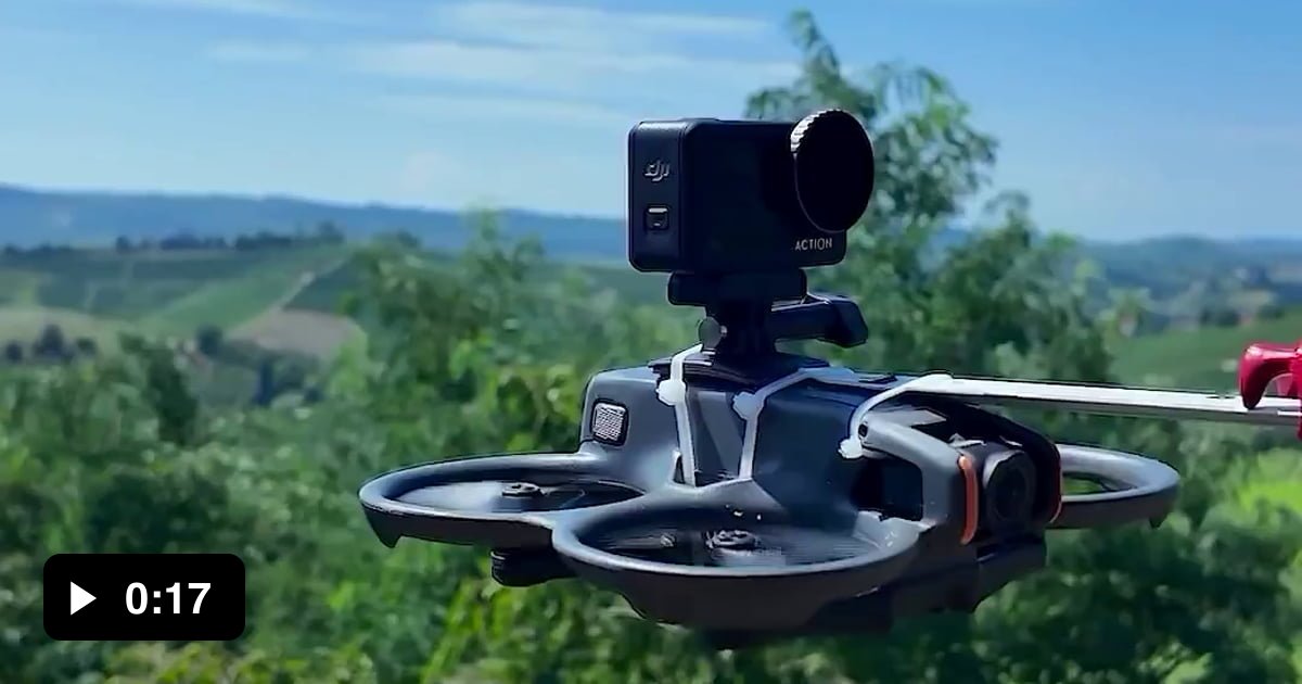 Superdrone - 9GAG