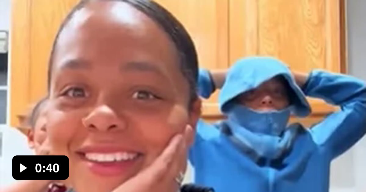 Going through law school, studying for the bar, and passing the first time is no joke. Well done ...