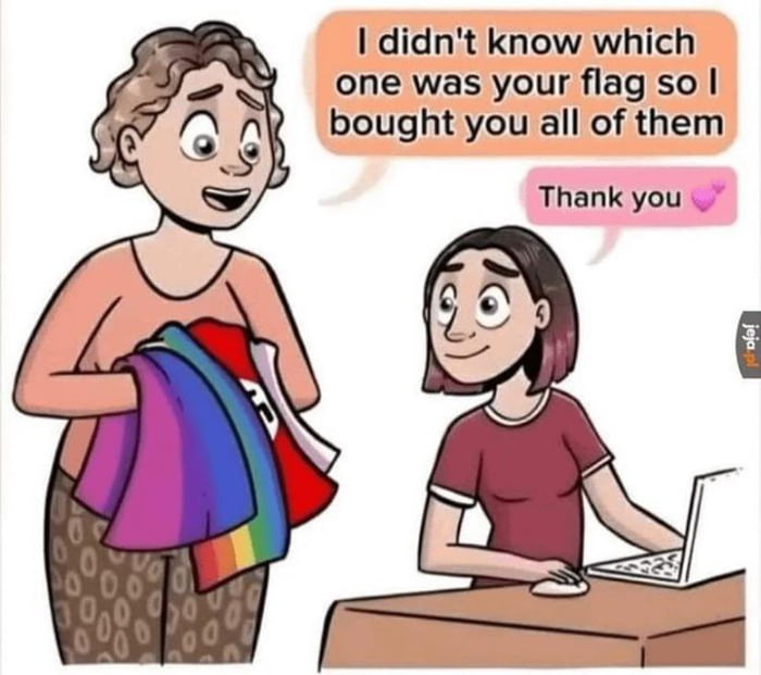 What a thoughtful parent - 9GAG