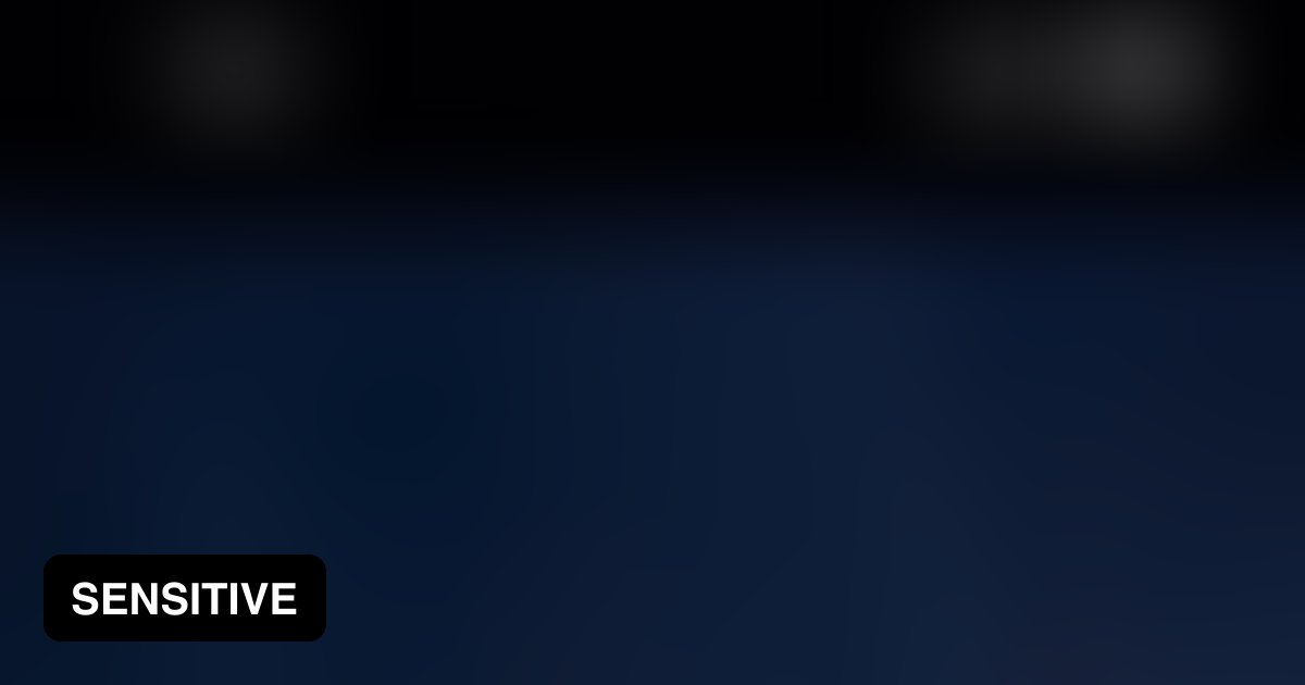 "duck" "where?" - 9GAG