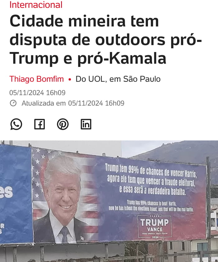 Na real, o tipo de demente que faz isso tem que ser muito corno. - 9GAG