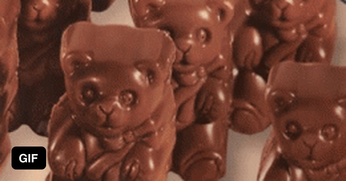 Unexpected False Advertisement - 9GAG