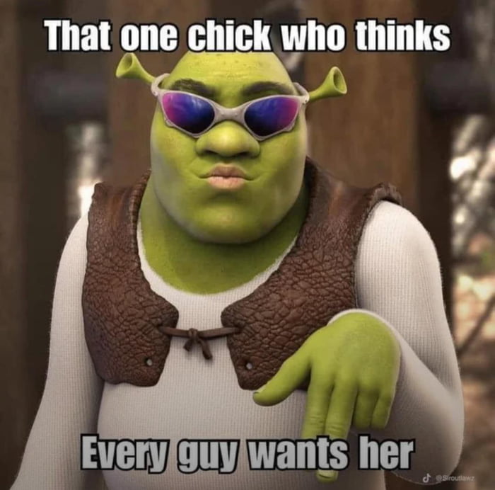 Well well well - 9GAG