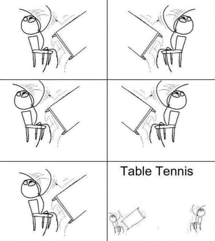 Throwback meme - 9GAG