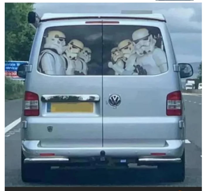 Nice sticker - 9GAG
