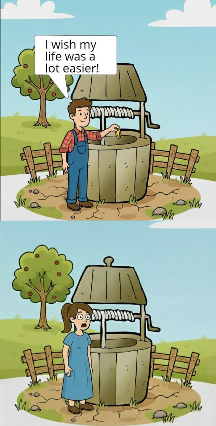 Change my mind - 9GAG