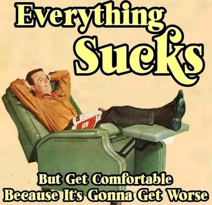 Just remember people... - 9GAG