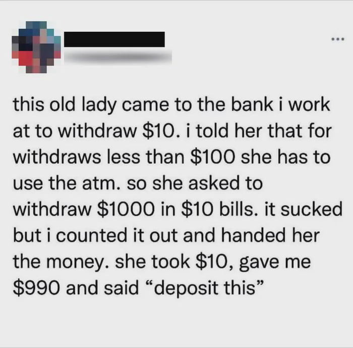 Lesson Learned - 9GAG