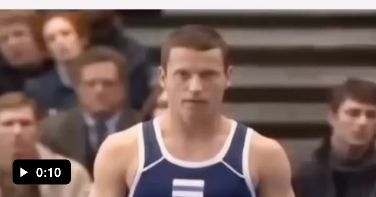 Ok boss , i’ ll do my best - 9GAG