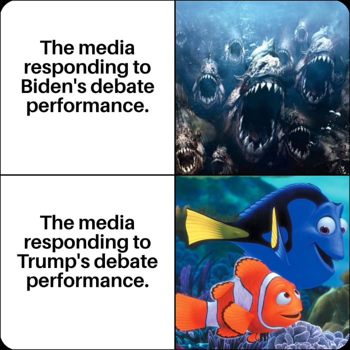 Something fishy is going on. - 9GAG